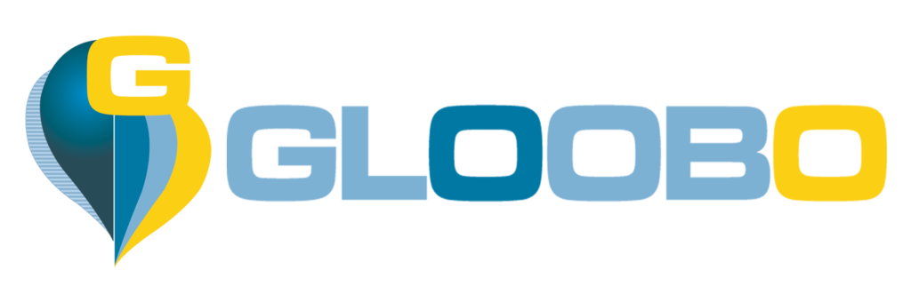 Gloobo | Paseos en globo y Publicidad en globos aerostáticos