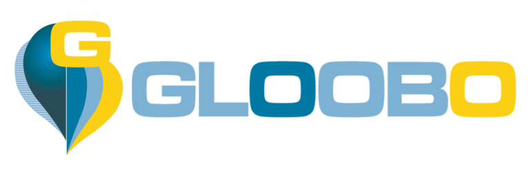 ¿CÓMO VUELA UN GLOBO AEROSTÁTICO? - Gloobo